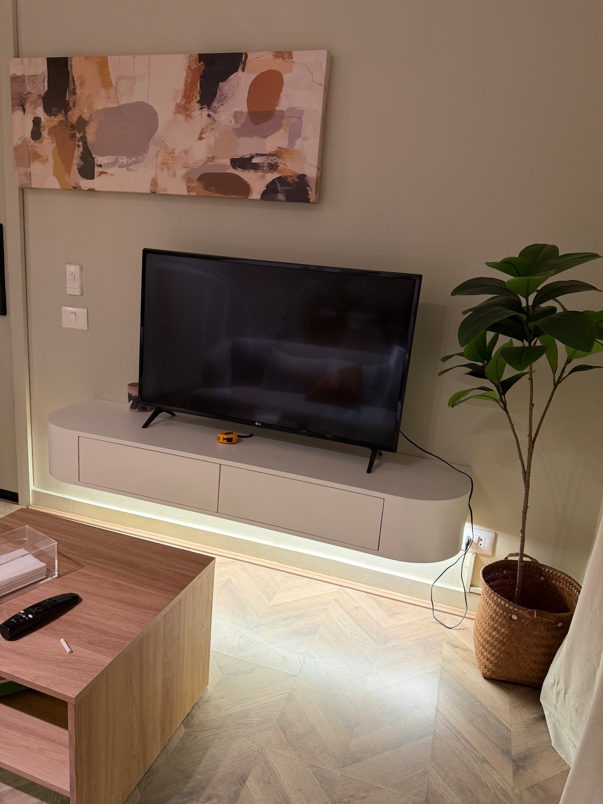 Habitación privada en la azotea en Villette – V Residence - Casas en ...