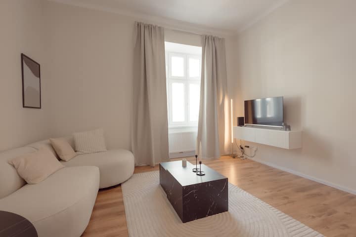 Josef's Home | Comfort Studio 05 - Austria