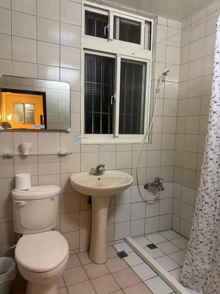 常客 - New Taipei City