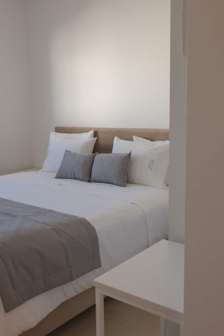 Casa Cabeça - Macedo de Cavaleiros