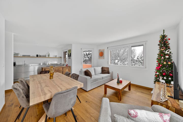 Emotional House - Champfer