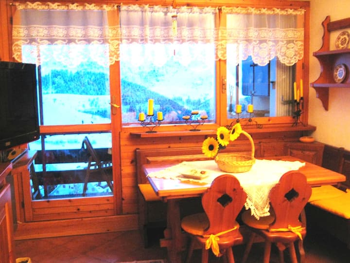 Vacanze Sulla Neve A Prato Nevoso - Prato Nevoso