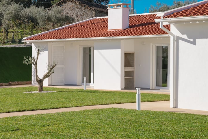 Casa Do Santo Estevão - Macedo de Cavaleiros