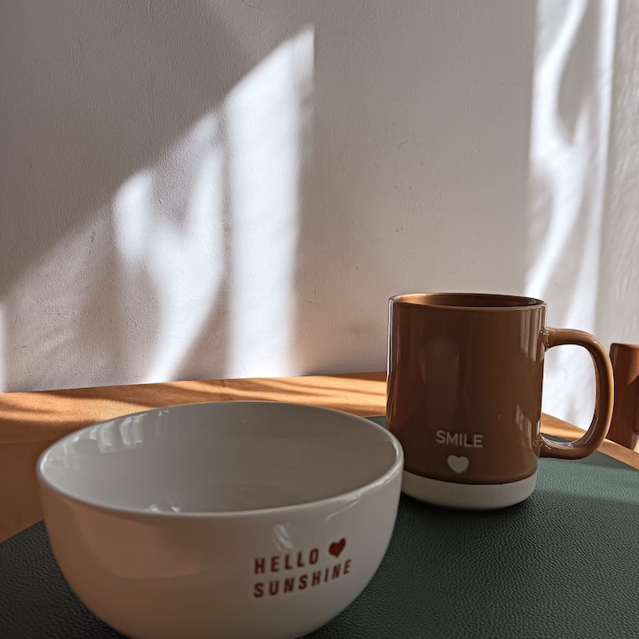 Accogliente E Comoda Casa Rampa. - Campobasso