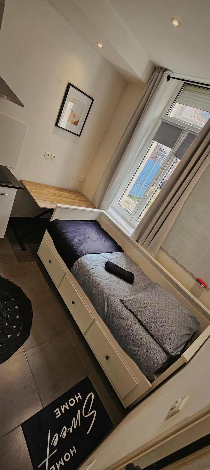 Le Cœur D'arras 1 - Arras