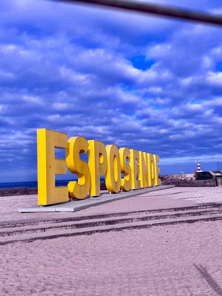 Chambre D'hôtes - Esposende