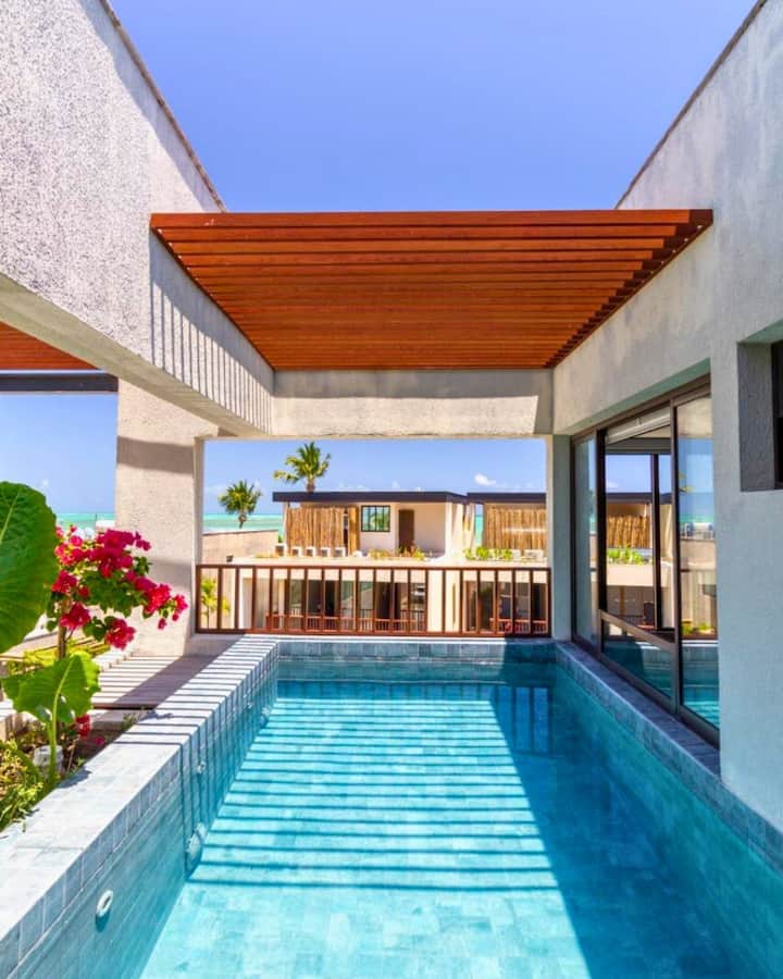 Casa Moa 09 - São Miguel dos Milagres