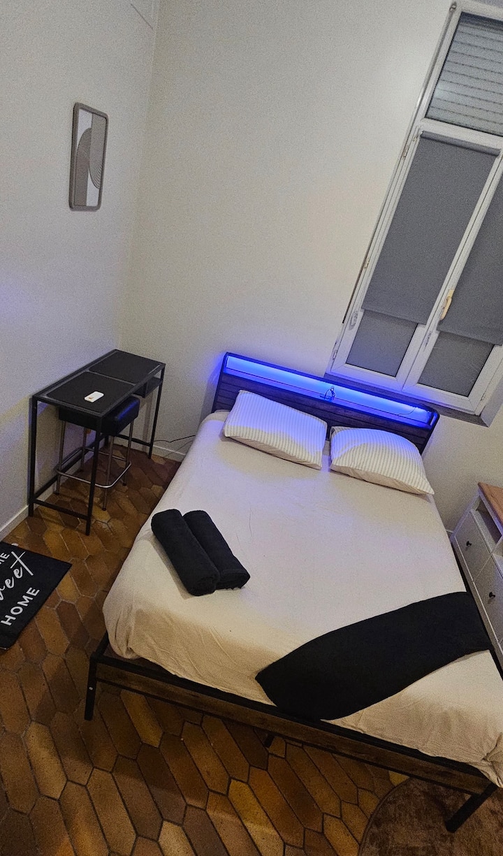 Le Cœur D'arras 2 - Arras