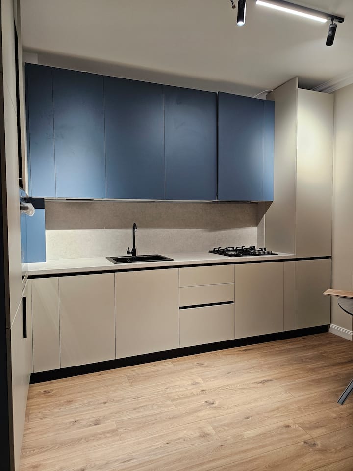 A Place To Stay 
Good And Nice Trips
Enjoy - Craiova