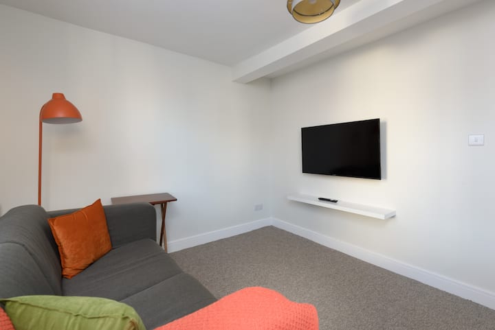 Perfect 3 Bedroom Accommodation For Contractors! - Banbury