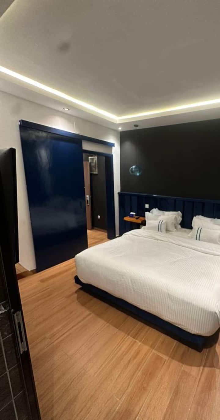 Life Studio - Conakry