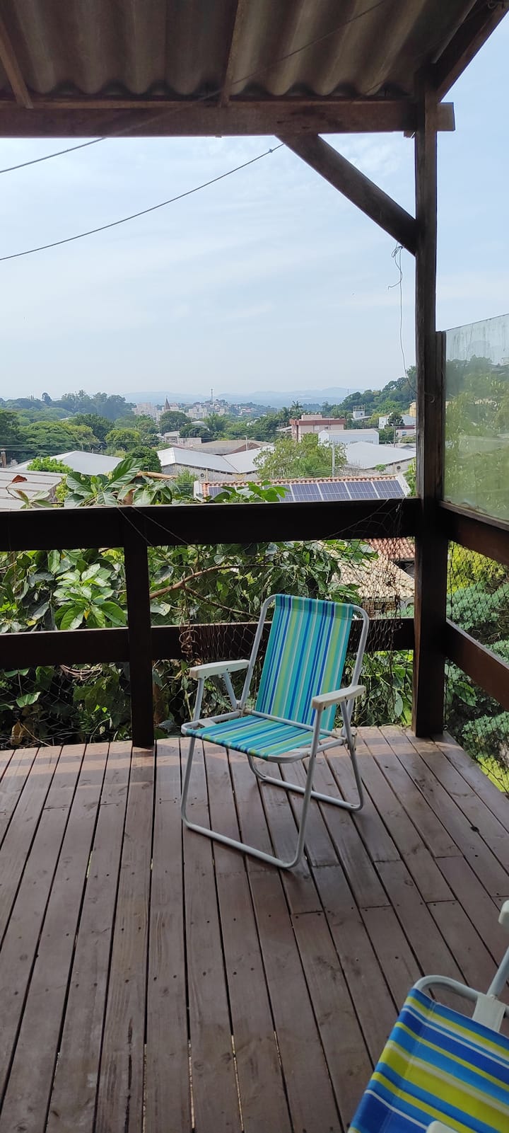 Ideal Pra Equipe De Trabalho. - Novo Hamburgo