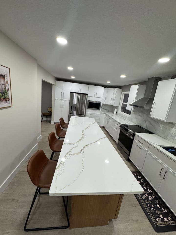 Gleam & Dream In Gahanna - New Albany, OH