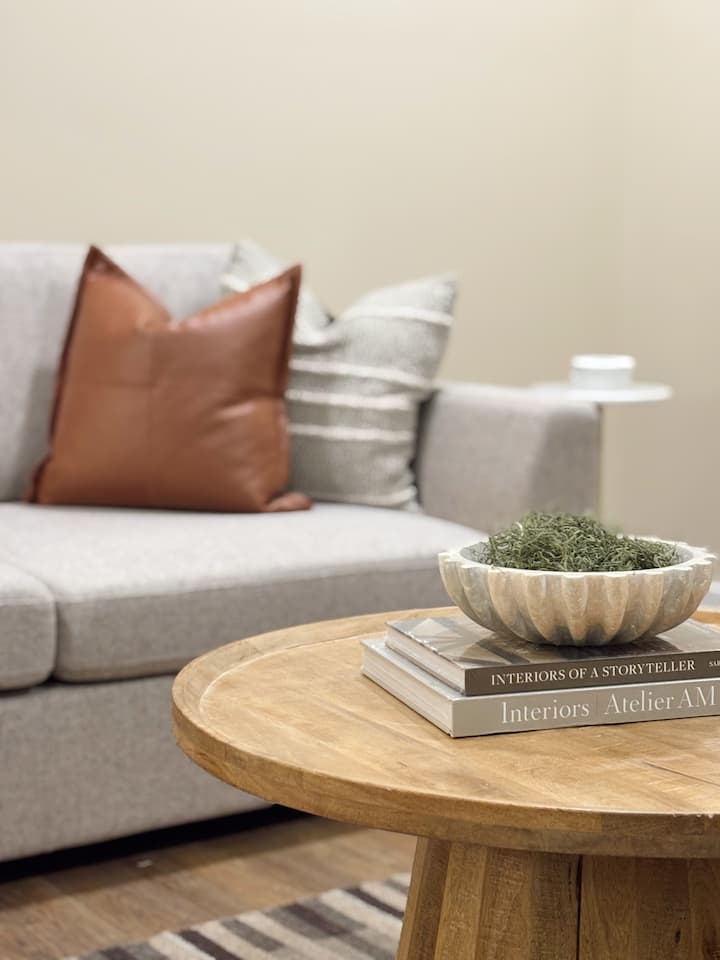 Suite At Quarry Run - Cookeville, TN