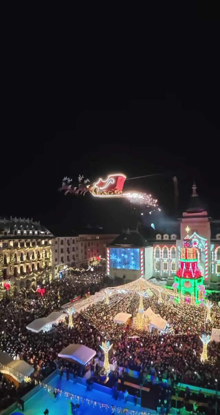 Apartament Ultracentral - Craiova