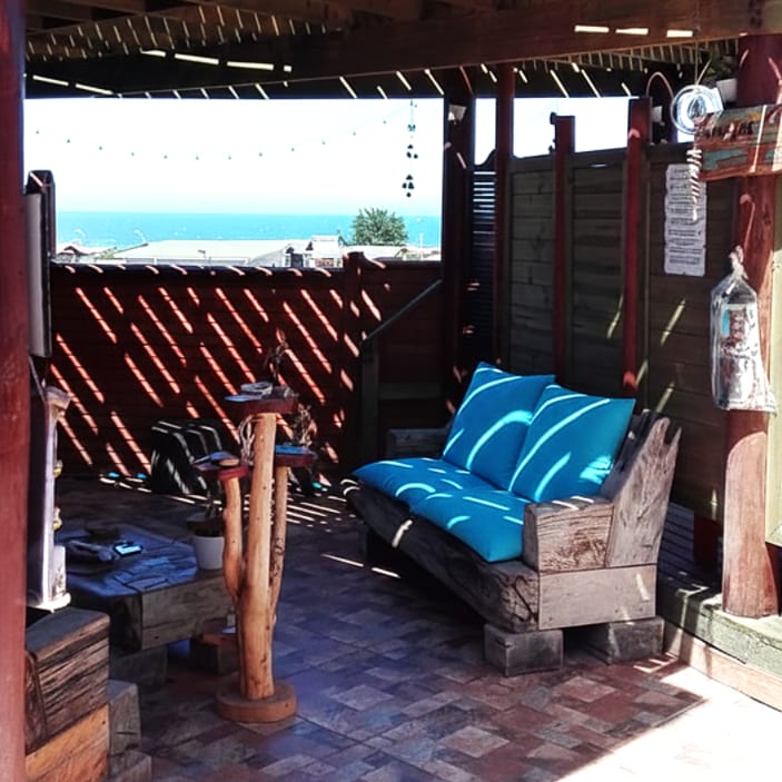 Night Relaxation with Tinaja and Full Accommodation - Flats for Rent in ...