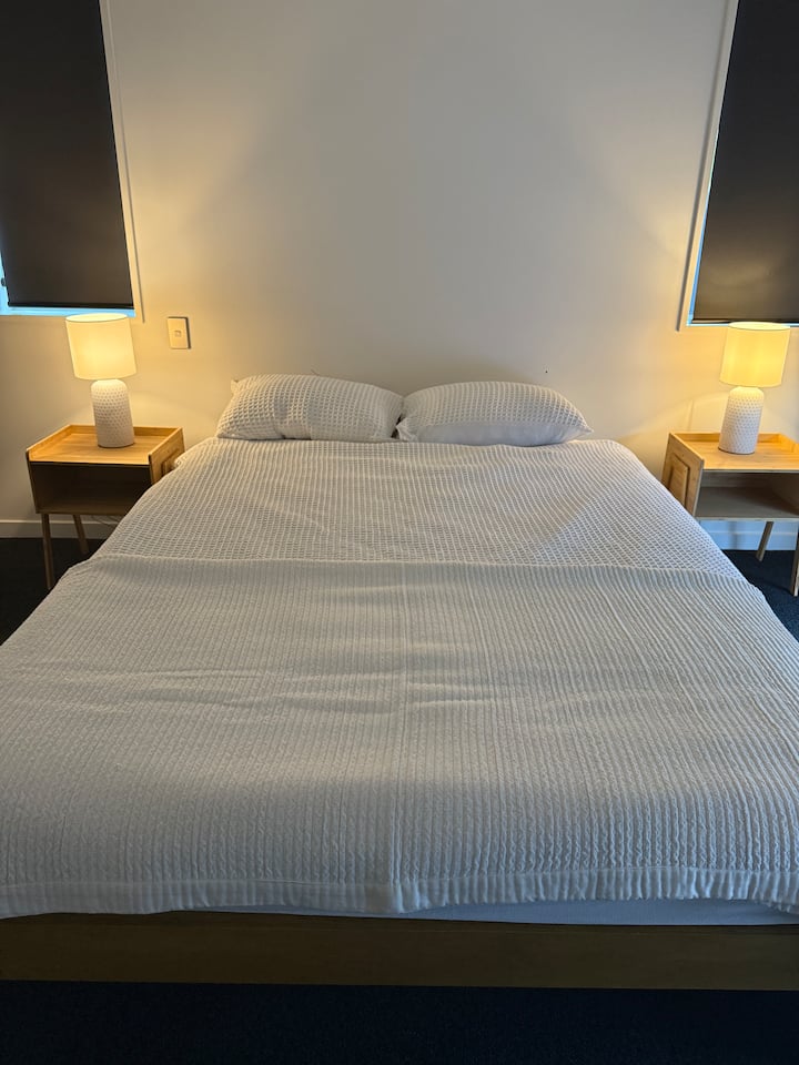 Pegasus Retreat - Pegasus