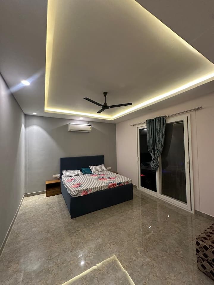 Book This Farm For Party 
And Get Together - Faridabad