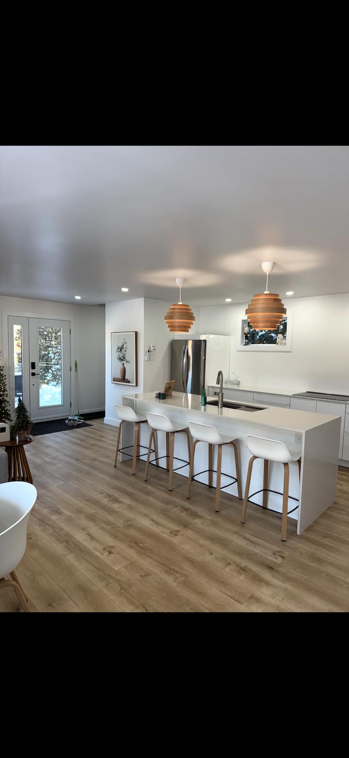 Le Loft - Sherbrooke