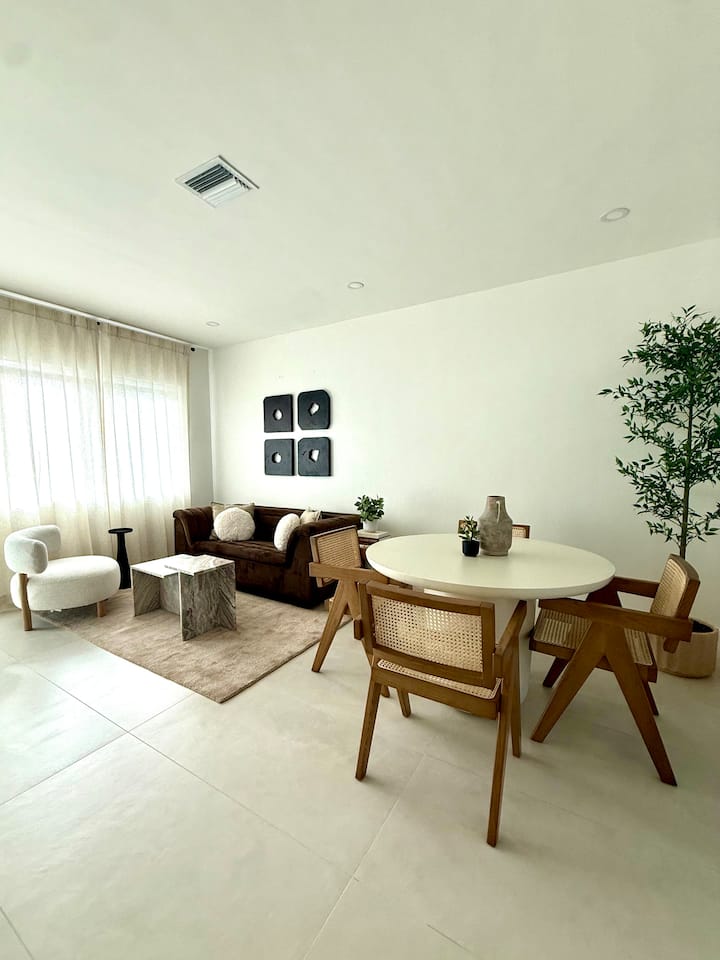 The Shores Casita #69 - Miami Shores, FL