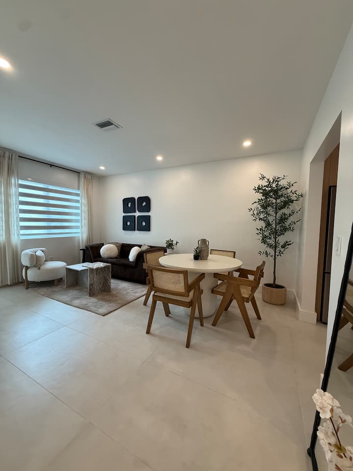 The Shores Casita #69 - Miami Shores, FL