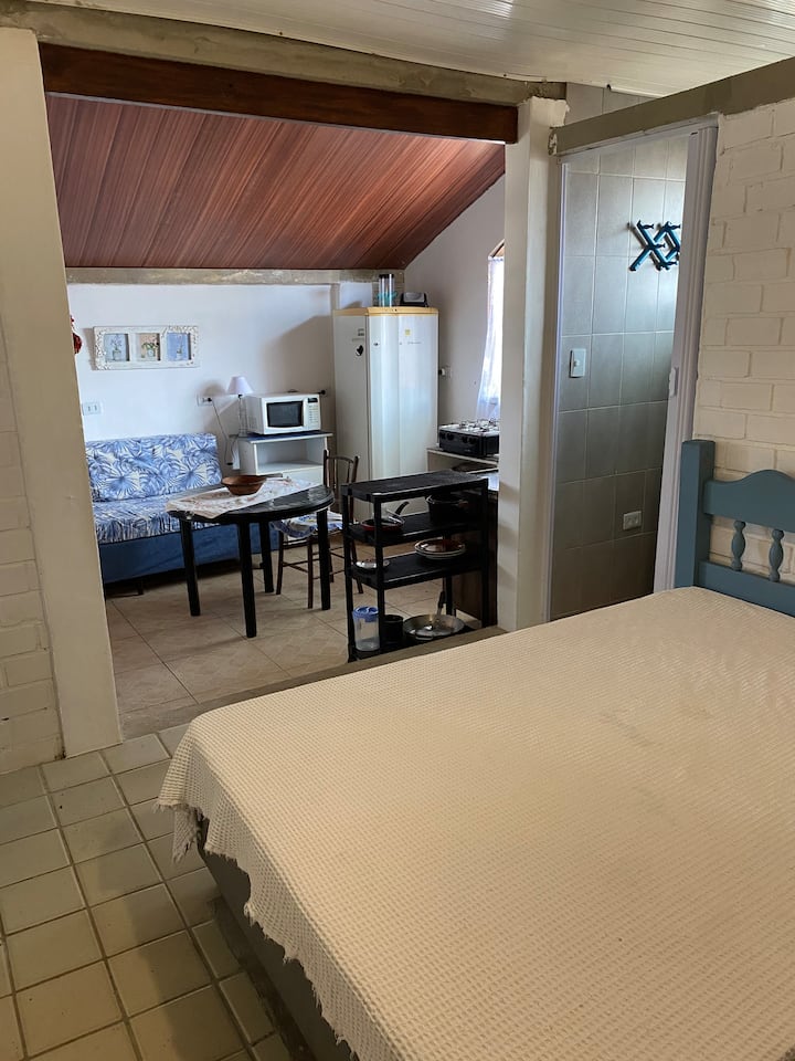 Studio Nereidas - Guaratuba