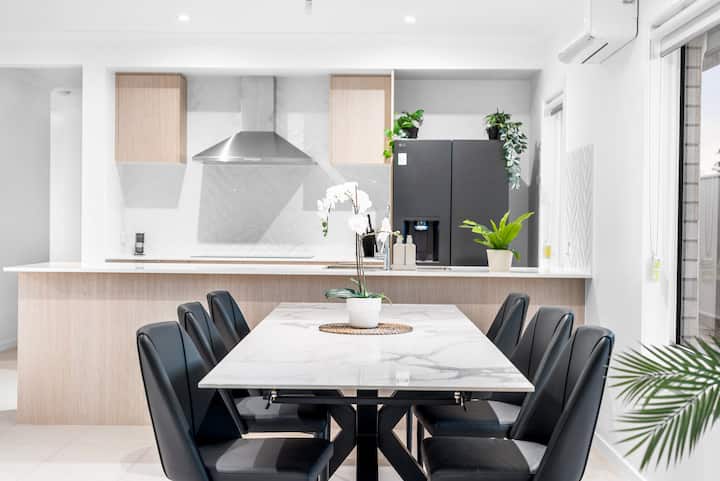 Brand New 2026 Home Garage Families &Workcrew - Hervey Bay