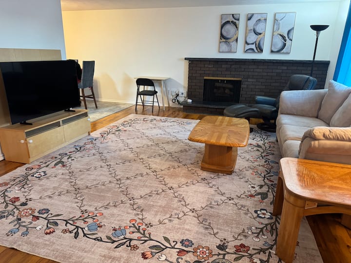 Royal Home - Spokane, WA