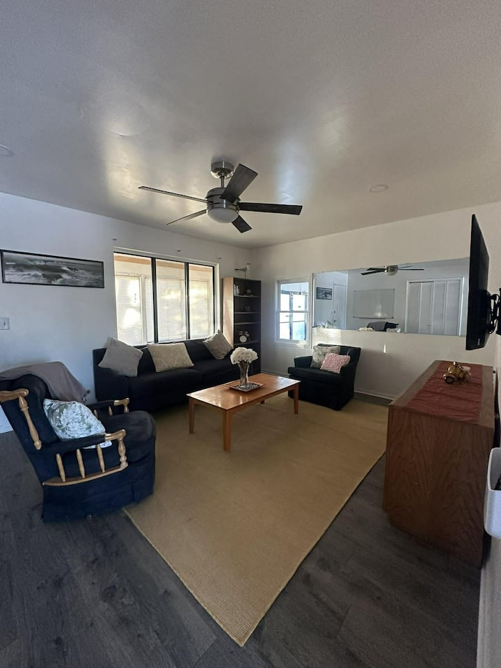 The Heart Of Our Home In Troy- - Sterling Heights