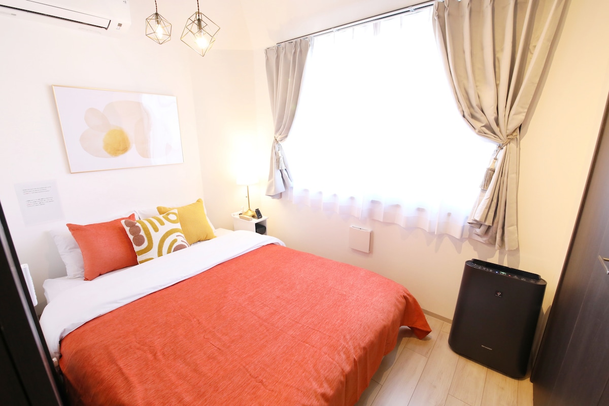 [Nouvelle construction] 14 minutes en voiture de Haneda | Accès aux ...