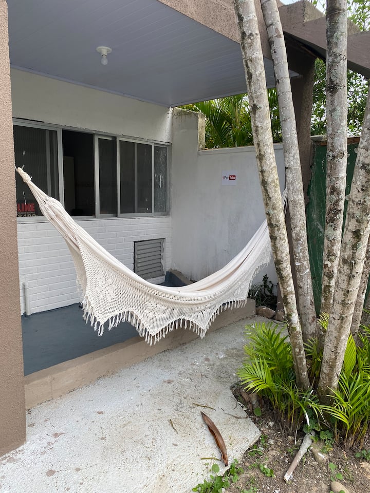 Aqui Você Encontra Sol E Mar (K5) - Matinhos