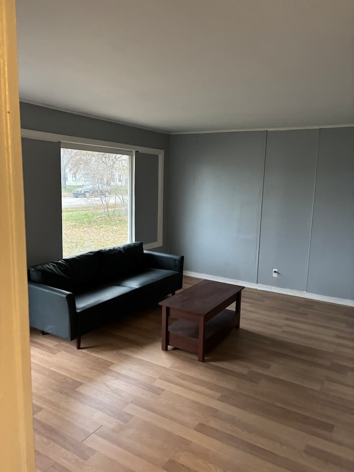 Longterm 2/1 Near Dunes Natl Park And Hard Rock! - Gary, IN