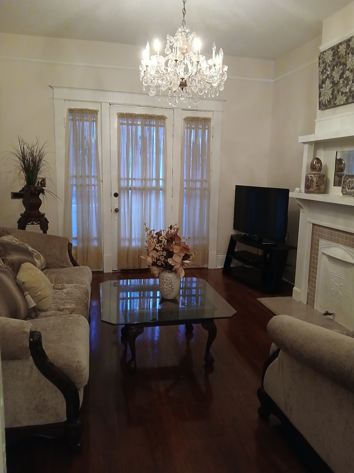 Rent To Own Houses In New Orleans