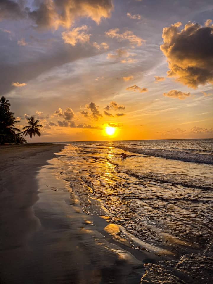 Sunrise Escape Puerto Plata - Puerto Plata