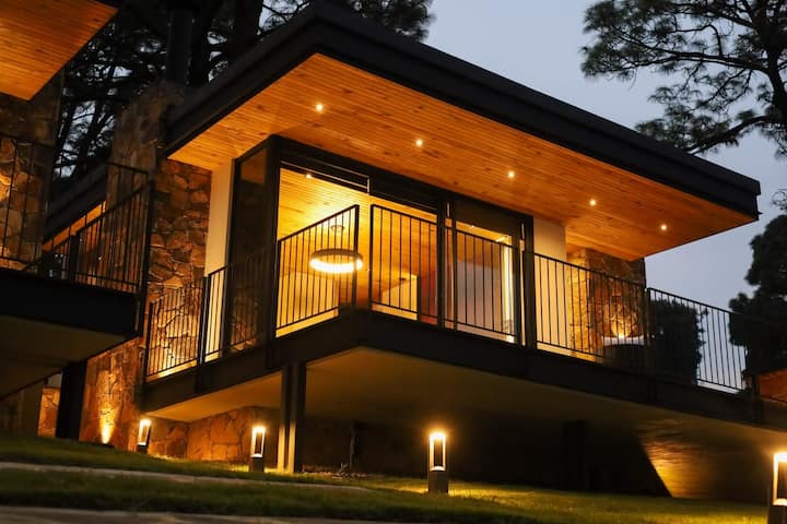 Suite Torres #2 - Mexico