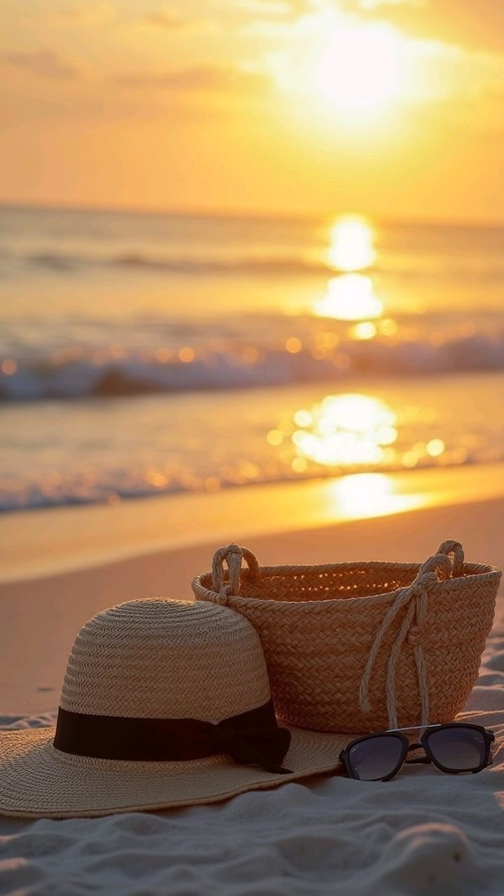 White Cottage Boutique Guesthouse - Swakopmund