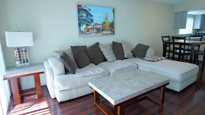 Apartment In Altamonte Springs - Altamonte Springs, FL