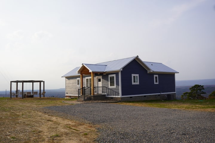 Soft Landings - Clarksville, AR