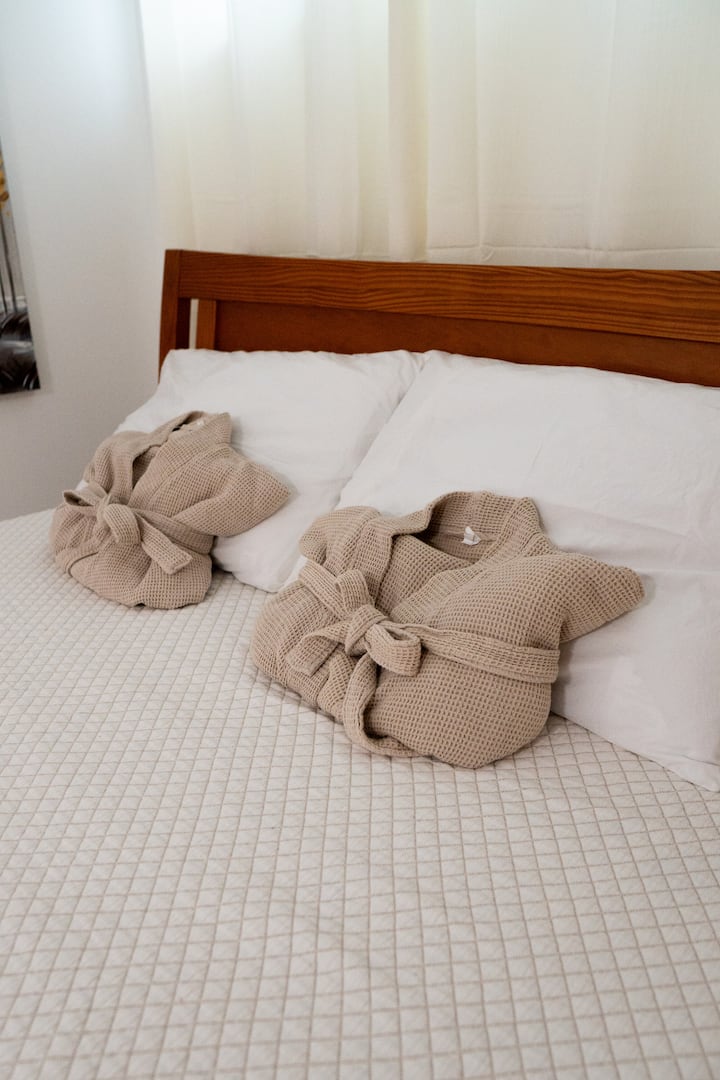 Apartamento/ Casa En Hatillo - Camuy