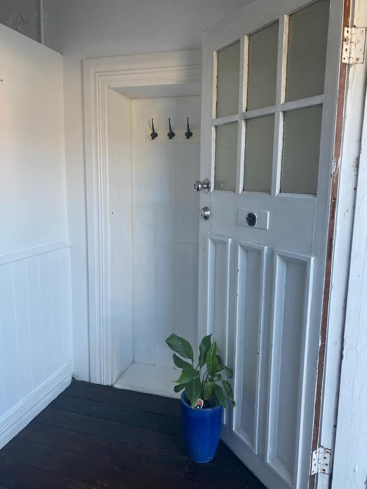 Stay With Me Fremantle - Cottesloe