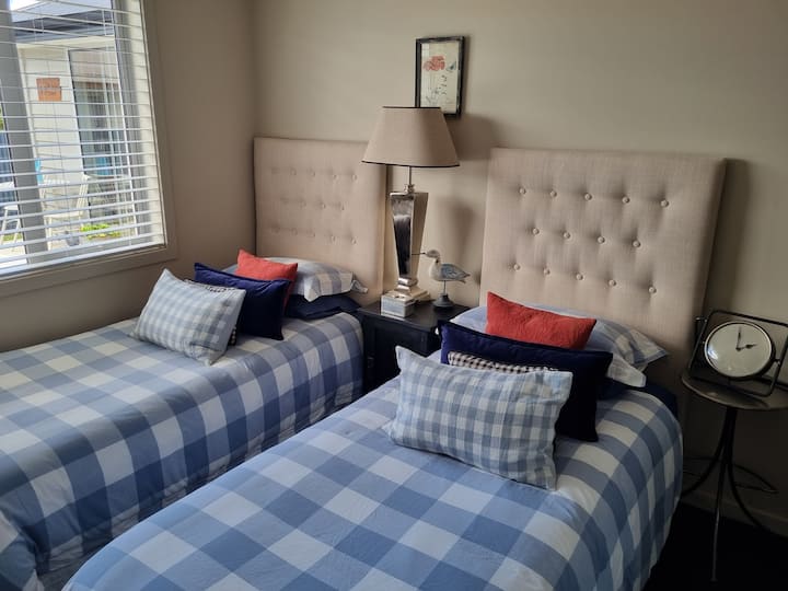 Boutique Stay - Invercargill