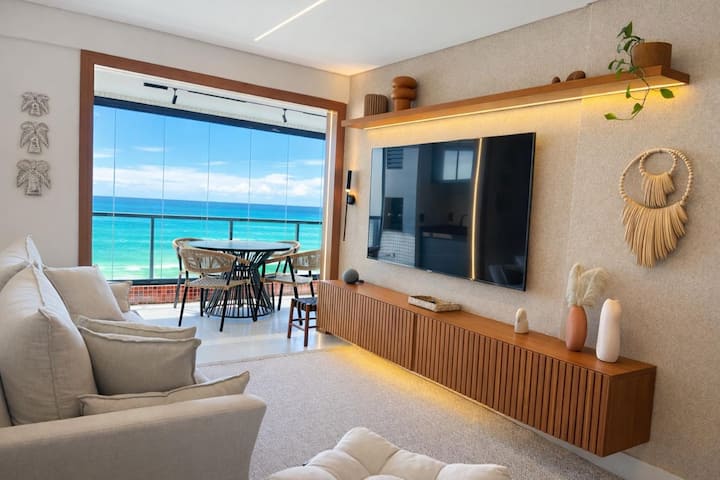 Refúgio Jorge Amado - Ilhéus