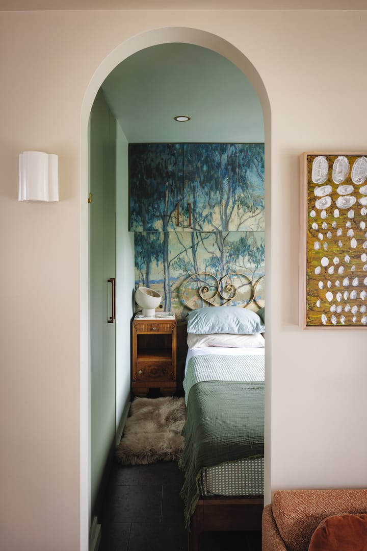 Stunning Potts Point Apartment For 1 Or 2 - Australia