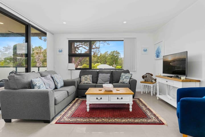 Saltaire By Experience Jervis Bay - Huskisson