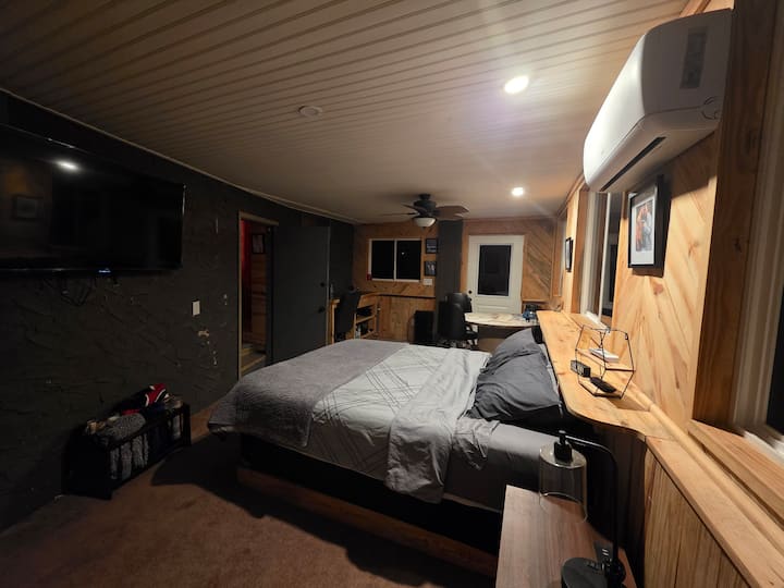 Creekside At Country Club Hills - Augusta, GA