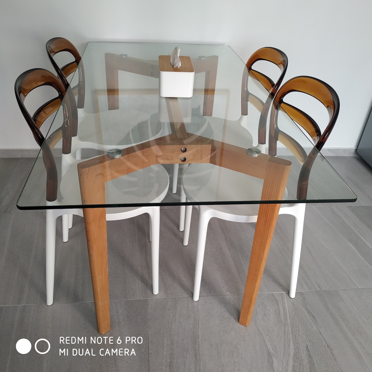 Condominium de luxe de 2 chambres au design italien - Chalong ...