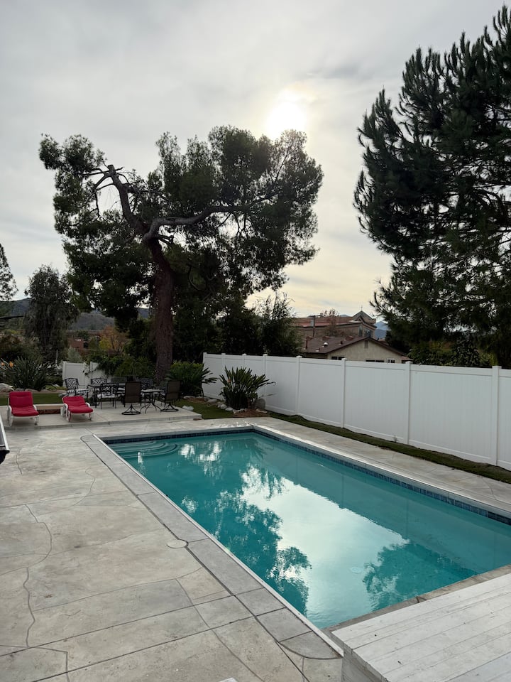 新装修卫生间厨房 - Thousand Oaks, CA