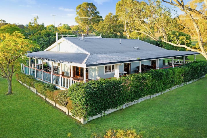 Promise One Lake View - Lovedale