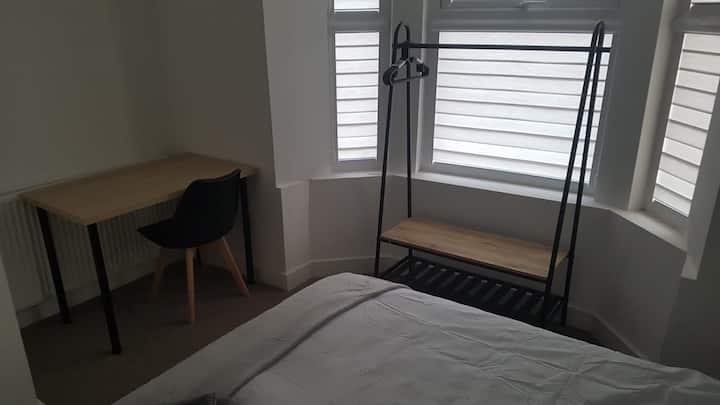 Coventry Studio Near City Centre - Coventry