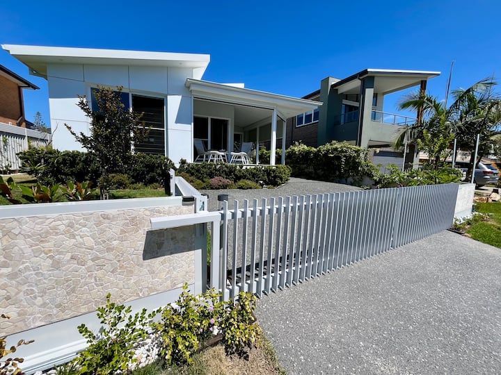 Two Birds Retreat (Adults Only) - Old Bar